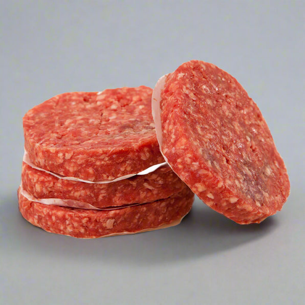 "Fresh Meats | Quality Butcher" – JPButcher