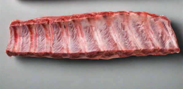 "Fresh Meats | Quality Butcher" – JPButcher