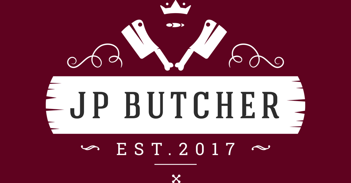 "Fresh Meats | Quality Butcher" – JPButcher